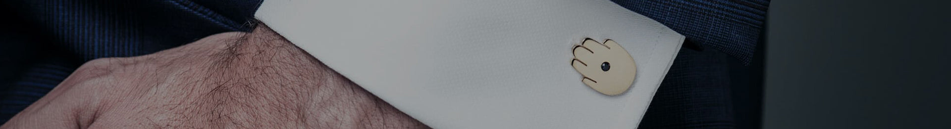 cufflinks – Huwa Designs