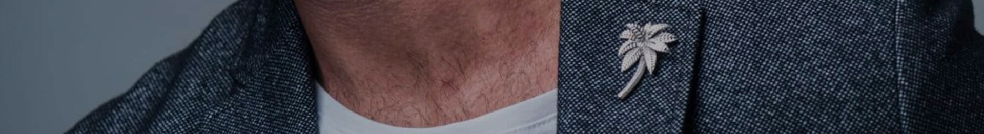 Essential Line – Huwa Designs