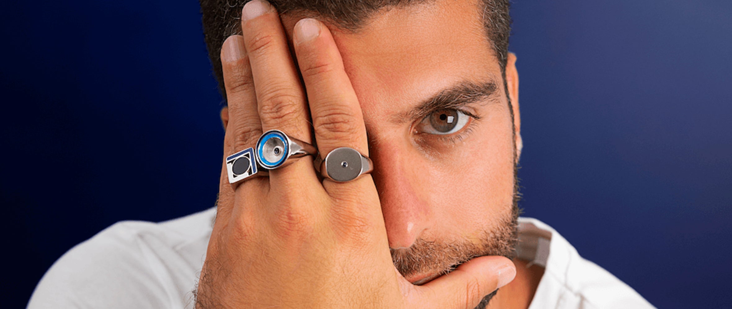 Customize Your Design – Huwa Designs