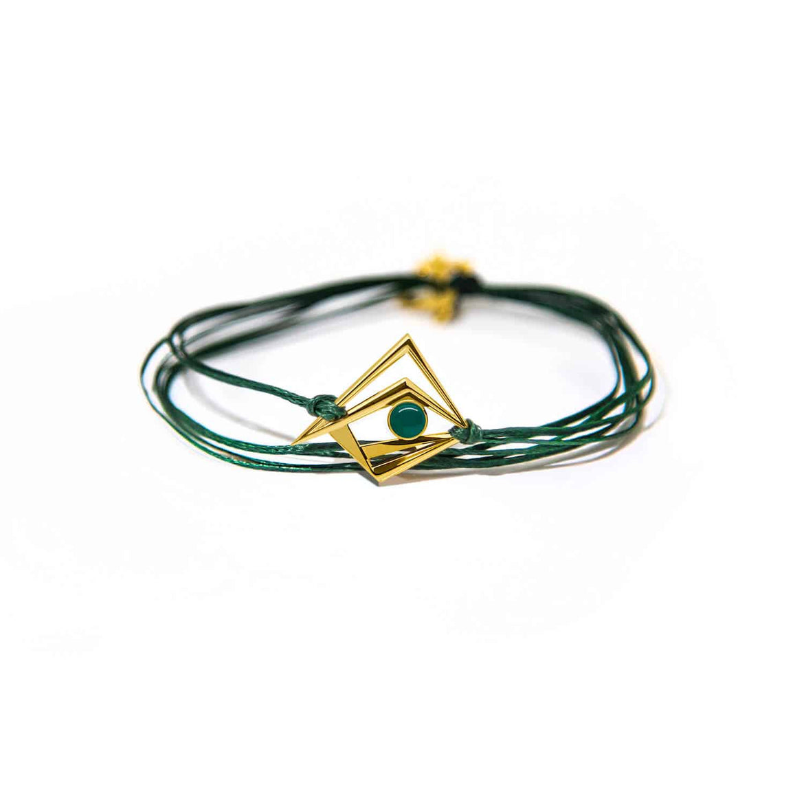 DECO – Huwa Designs